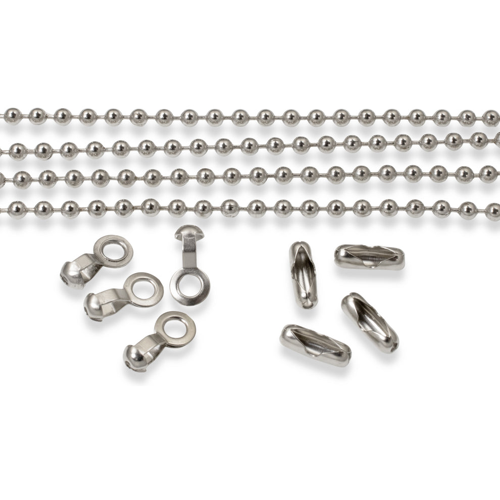 Make Your Own Ceiling Fan Pull Set | Hackberry Creek