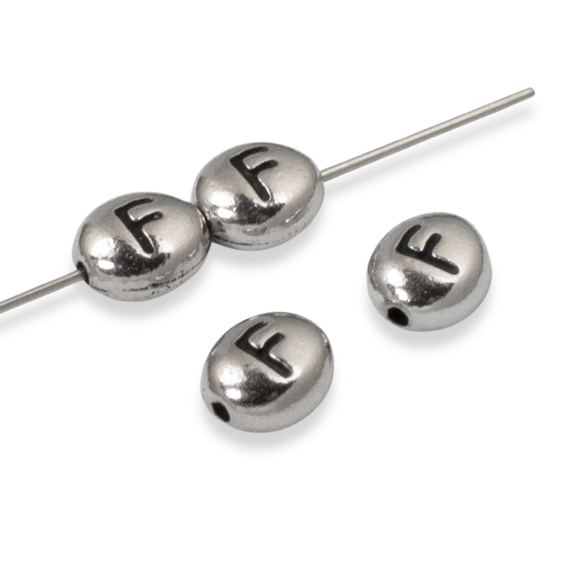 Hackberry Creek: Beads, Charms, Clasps and Jewelry Making Supplies