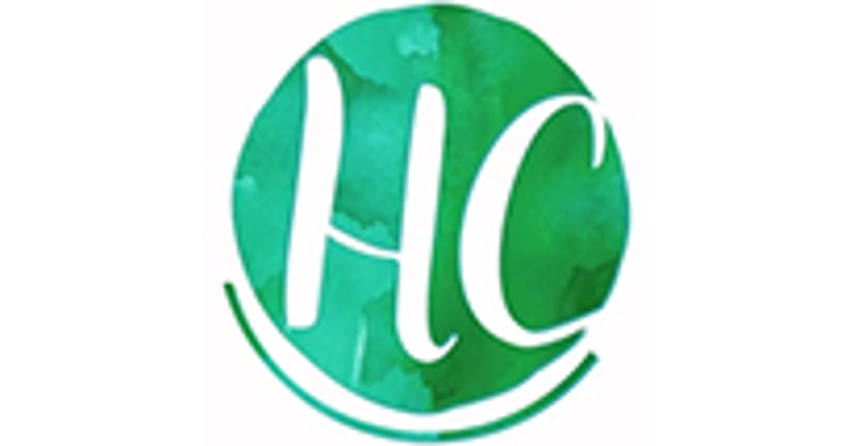 Hackberry Creek: Beads, Charms, Clasps and Jewelry Making Supplies