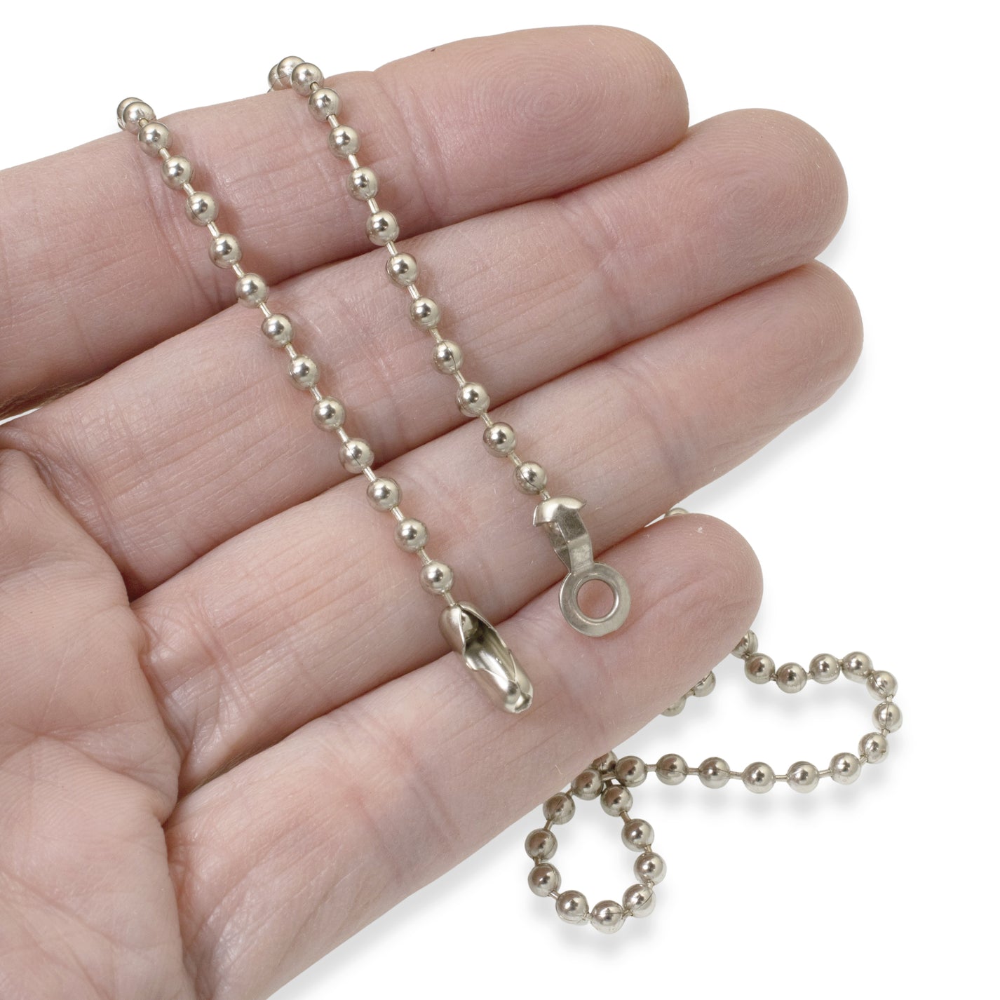 Make Your Own Ceiling Fan Pull Set | Hackberry Creek