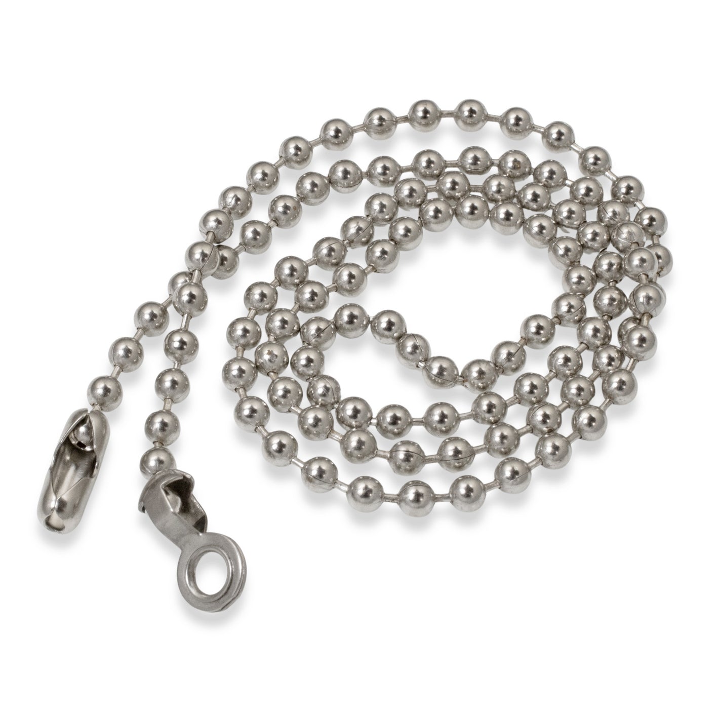 Make Your Own Ceiling Fan Pull Set | Hackberry Creek