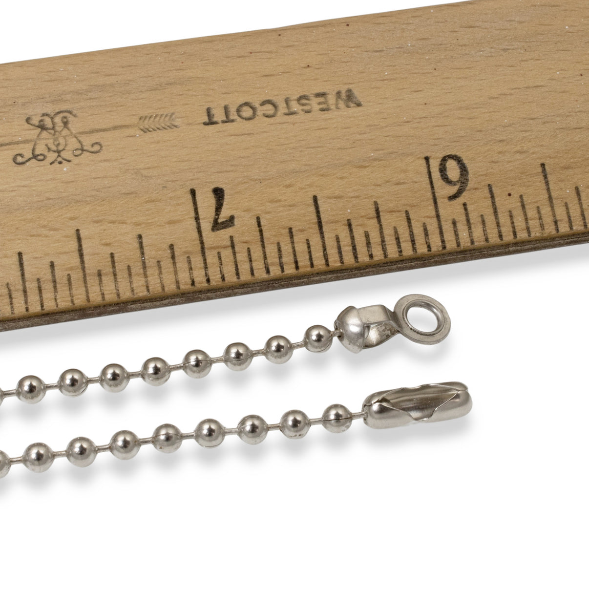 Make Your Own Ceiling Fan Pull Set | Hackberry Creek