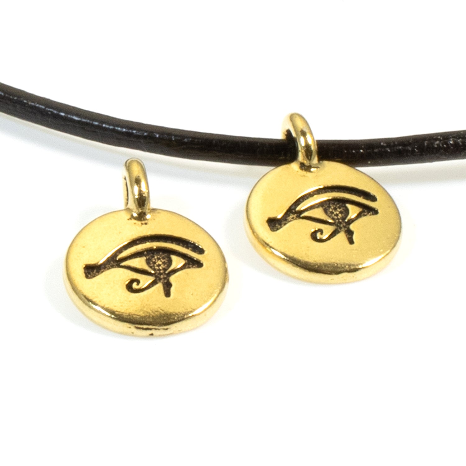 Egyptian Protection Symbols